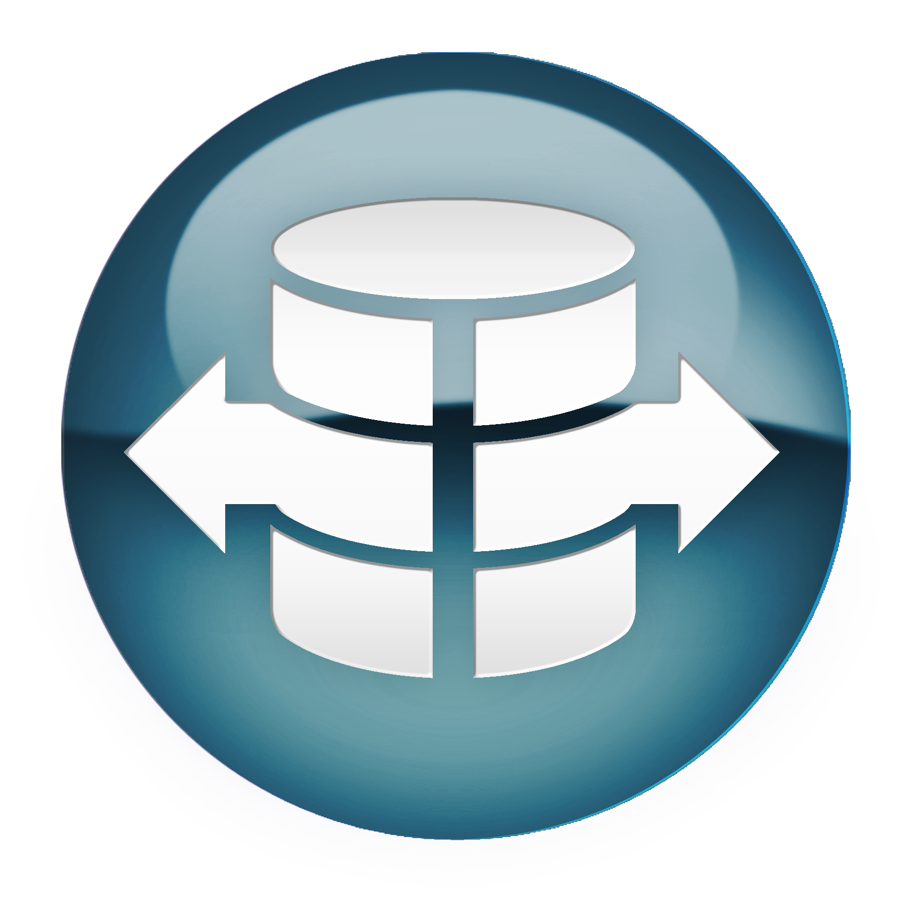Import Data Gateway - Import into and Export out of SAP Analytics Clou – APOS Systems